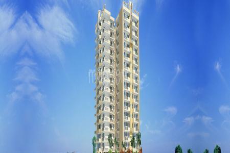 Star Rameshwaram in Raj Nagar Extension, Ghaziabad: Price, Brochure ...