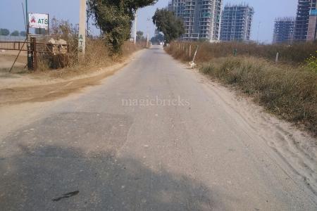 ATS Triumph in Sector 104, Gurgaon: Price, Brochure, Floor Plan, Reviews