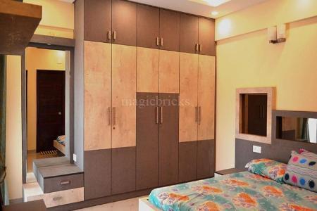 Siroya Environ in Hebbal, Bangalore: Price, Brochure, Floor Plan, Reviews