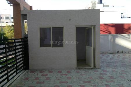 DS Max Spring in Hennur Main Road, Bangalore: Price, Brochure, Floor ...