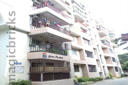 Brigade Software Park in Banashankari, Bangalore: Price, Brochure ...