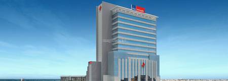 Ocus Quantum in Sector 51 , Gurgaon: Price, Brochure, Floor Plan, Reviews