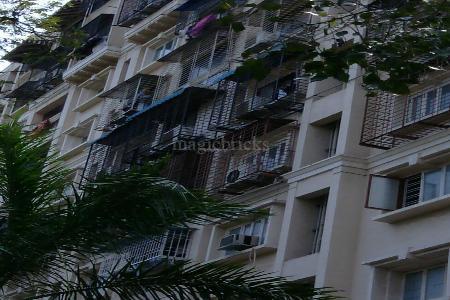 Prince Village Phase 1 in Tondiarpet, Chennai: Price, Brochure, Floor ...
