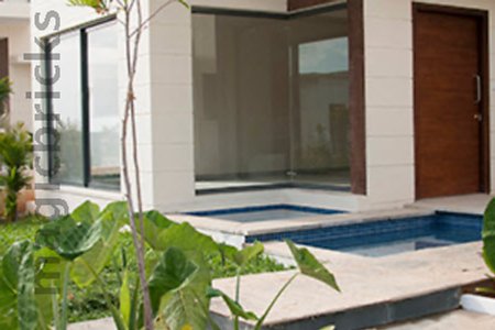 DivyaSree Technopolis in Marathahalli, Bangalore: Price, Brochure ...