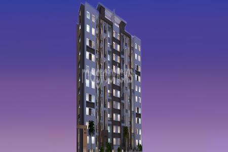 ARV Imperia in Pisoli, Pune: Price, Brochure, Floor Plan, Reviews