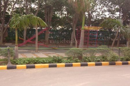 Enkay Towers in Sector 19 , Gurgaon: Price, Brochure, Floor Plan, Reviews