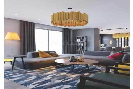 Renuka Gloria in Ravet, Pune: Price, Brochure, Floor Plan, Reviews