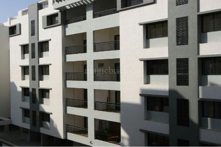 Shapath V in SG Highway, Ahmedabad: Price, Brochure, Floor Plan, Reviews