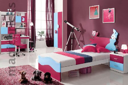 Epsilon Villa in HAL Old Airport Road, Bangalore: Price, Brochure ...