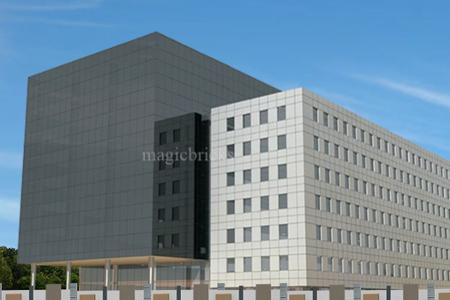 Panchshil Realty: Find New & Upcoming Projects by Panchshil Realty