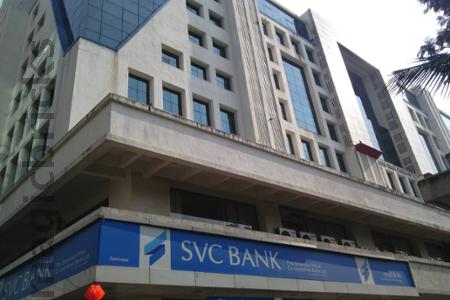 Sagar Tech Plaza in Saki Naka, Mumbai: Price, Brochure, Floor Plan, Reviews