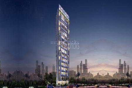 Bandra West Pin Code, Mumbai: Bandra West Post Office Contact Number ...