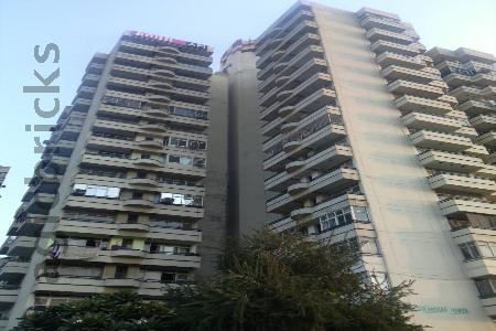 Aarohan in Sector 52, Gurgaon: Price, Brochure, Floor Plan, Reviews