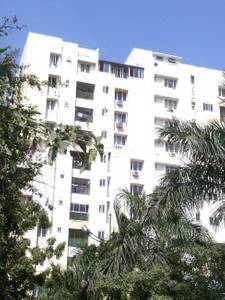 Appaswamy Trellis in Vadapalani, Chennai: Price, Brochure, Floor Plan ...