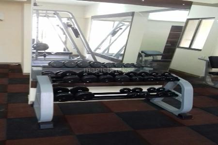 Kothari Compound in Manpada Thane West, Thane: Price, Brochure, Floor ...
