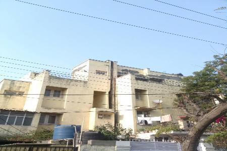 Gail Apartment in Sector 62, Noida: Price, Brochure, Floor Plan, Reviews