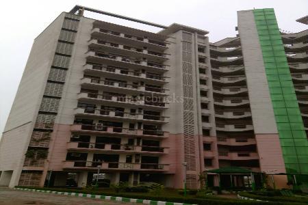 Denso Haryana Housing Society in Manesar, Gurgaon: Price, Brochure ...