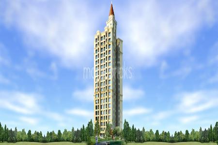 Hiranandani Group: Find New & Upcoming Projects by Hiranandani Group