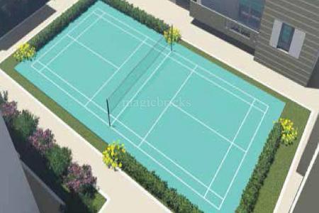 GR Tech Park in Whitefield, Bangalore: Price, Brochure, Floor Plan, Reviews