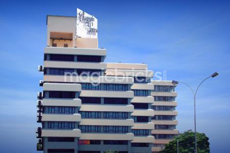 Rayala Technopark in Kottivakkam, Chennai: Price, Brochure, Floor Plan ...