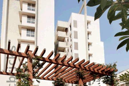 Raycon Orchid in Whitefield, Bangalore: Price, Brochure, Floor Plan ...