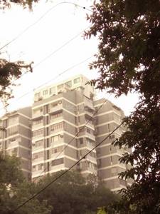 Hansalaya Building in Connaught Place, New Delhi: Price, Brochure ...