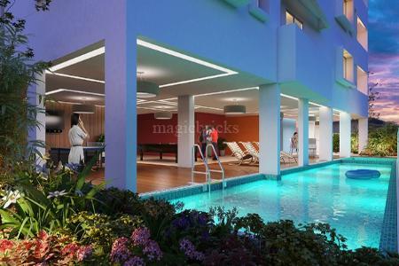 Brigade Software Park in Banashankari, Bangalore: Price, Brochure ...