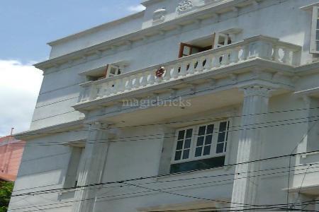 Kochar Bliss in Guindy, Chennai: Price, Brochure, Floor Plan, Reviews