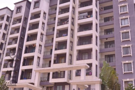 Aratt Adora in Sarjapur Road, Bangalore: Price, Brochure, Floor Plan ...