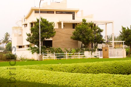 Valmark Cityville in Bannerghatta Road, Bangalore: Price, Brochure ...