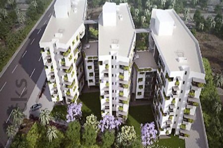 BCD Emprasa in Hoskote, Bangalore: Price, Brochure, Floor Plan, Reviews