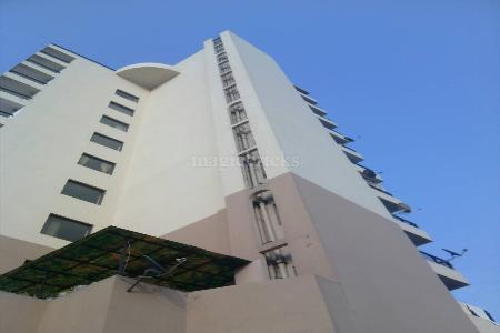 Ocus Quantum in Sector 51 , Gurgaon: Price, Brochure, Floor Plan, Reviews