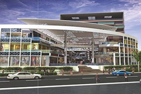 Vision 1 in Tathawade, Pune: Price, Brochure, Floor Plan, Reviews