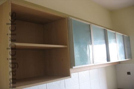 Brigade Paramount in Whitefield, Bangalore: Price, Brochure, Floor Plan ...