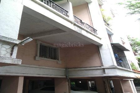 DNK Square in Viman Nagar Central, Pune: Price, Brochure, Floor Plan, Reviews