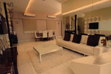 Hubtown Solaris in Andheri East, Mumbai: Price, Brochure, Floor Plan ...