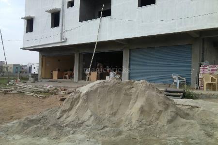 Praneeth Greenfield in Beeramguda, Hyderabad: Price, Brochure, Floor ...