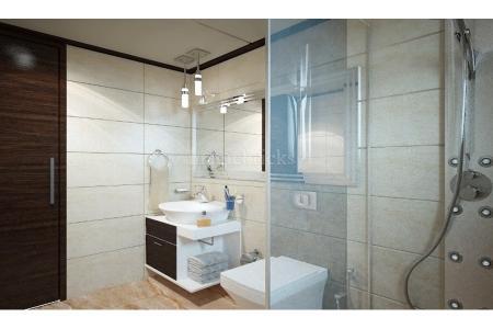 Pallacia in C-Scheme, Jaipur: Price, Brochure, Floor Plan, Reviews