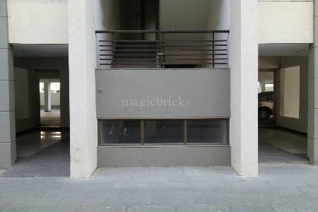 Radhe Fortune in Gandhinagar Road, Ahmedabad: Price, Brochure, Floor ...