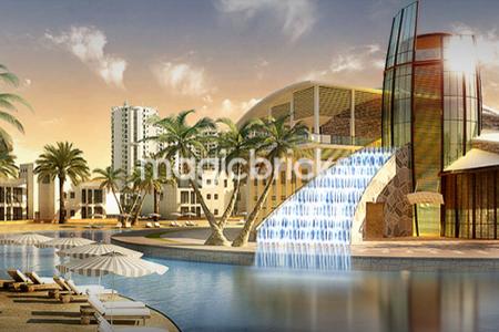 Supertech Czar Suites in Omicron 1, Greater Noida: Price, Brochure ...