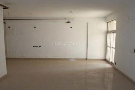 Gaur Valerio in Indirapuram, Ghaziabad: Price, Brochure, Floor Plan ...