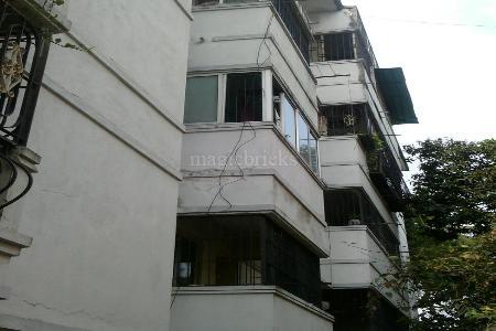 Rajparis Fortune Tower in Kovilambakkam, Chennai: Price, Brochure ...