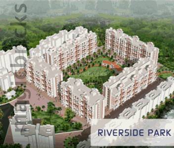 Moraj Residency in Sanpada, Navi Mumbai: Price, Brochure, Floor Plan ...