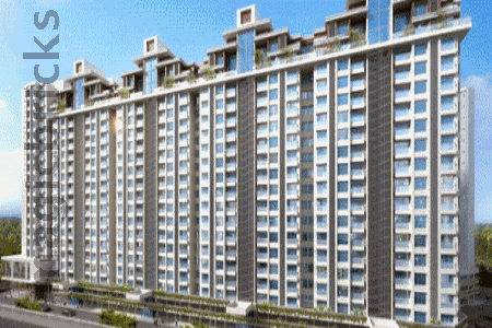 Nitesh Chelsea in Hosur Road, Bangalore: Price, Brochure, Floor Plan ...