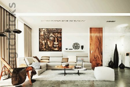 Phoenix Lithop in Jubilee Hills, Hyderabad: Price, Brochure, Floor Plan ...