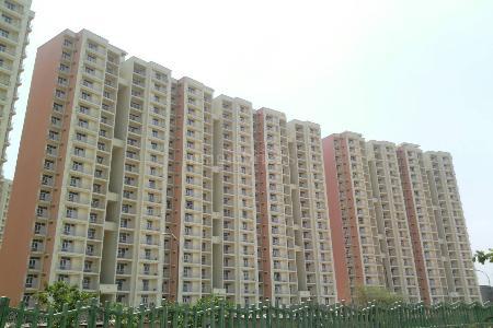 IHDP Business Park in Sector 127 , Noida: Price, Brochure, Floor Plan ...