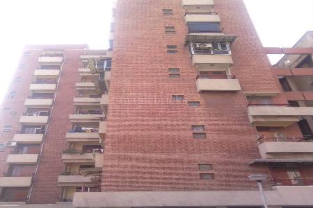 Noida One in Sector 62, Noida: Price, Brochure, Floor Plan, Reviews