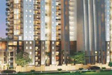 Raheja Universal in Juinagar, Navi Mumbai: Price, Brochure, Floor Plan ...