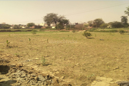 Amolik Concordia Living in Sector 97, Faridabad: Price, Brochure, Floor ...