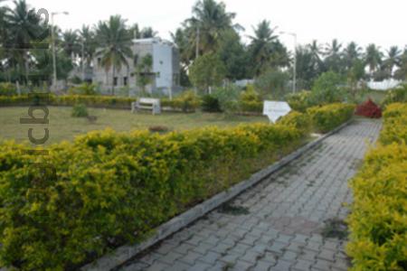 Reliaable Silver Oak in HSR Layout, Bangalore: Price, Brochure, Floor ...